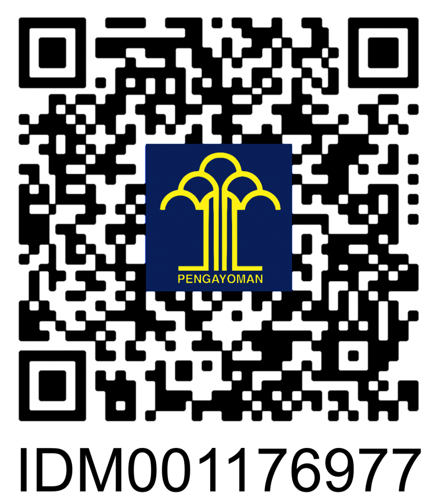 About Us – Kaytama