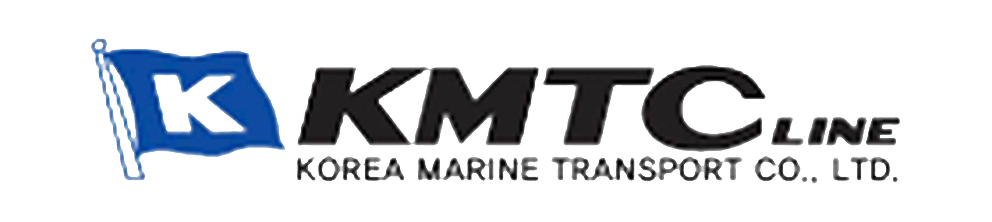 Container – Kaytama