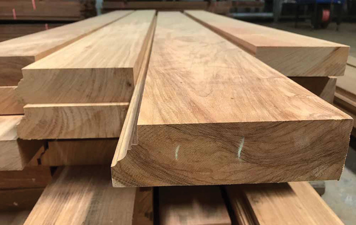 Products – Kaytama