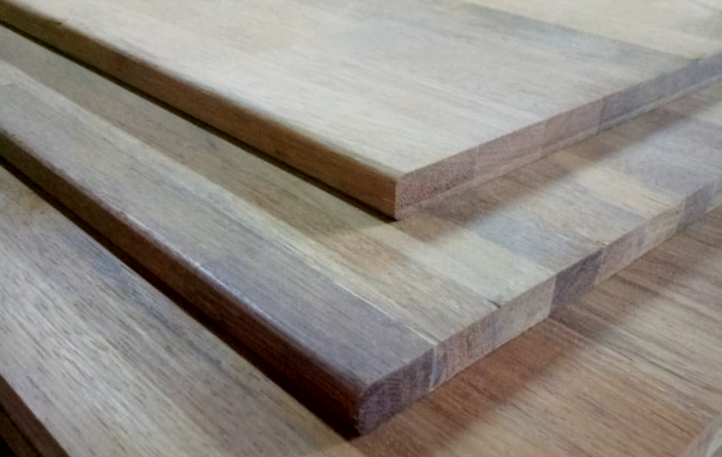 Products – Kaytama