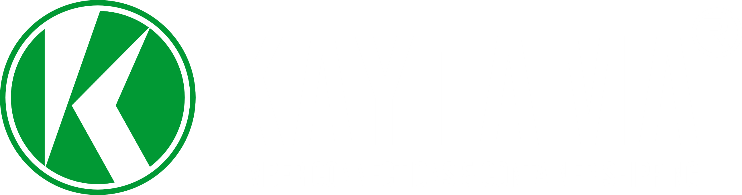 Kaytama – Timber Connections & Container Shipping