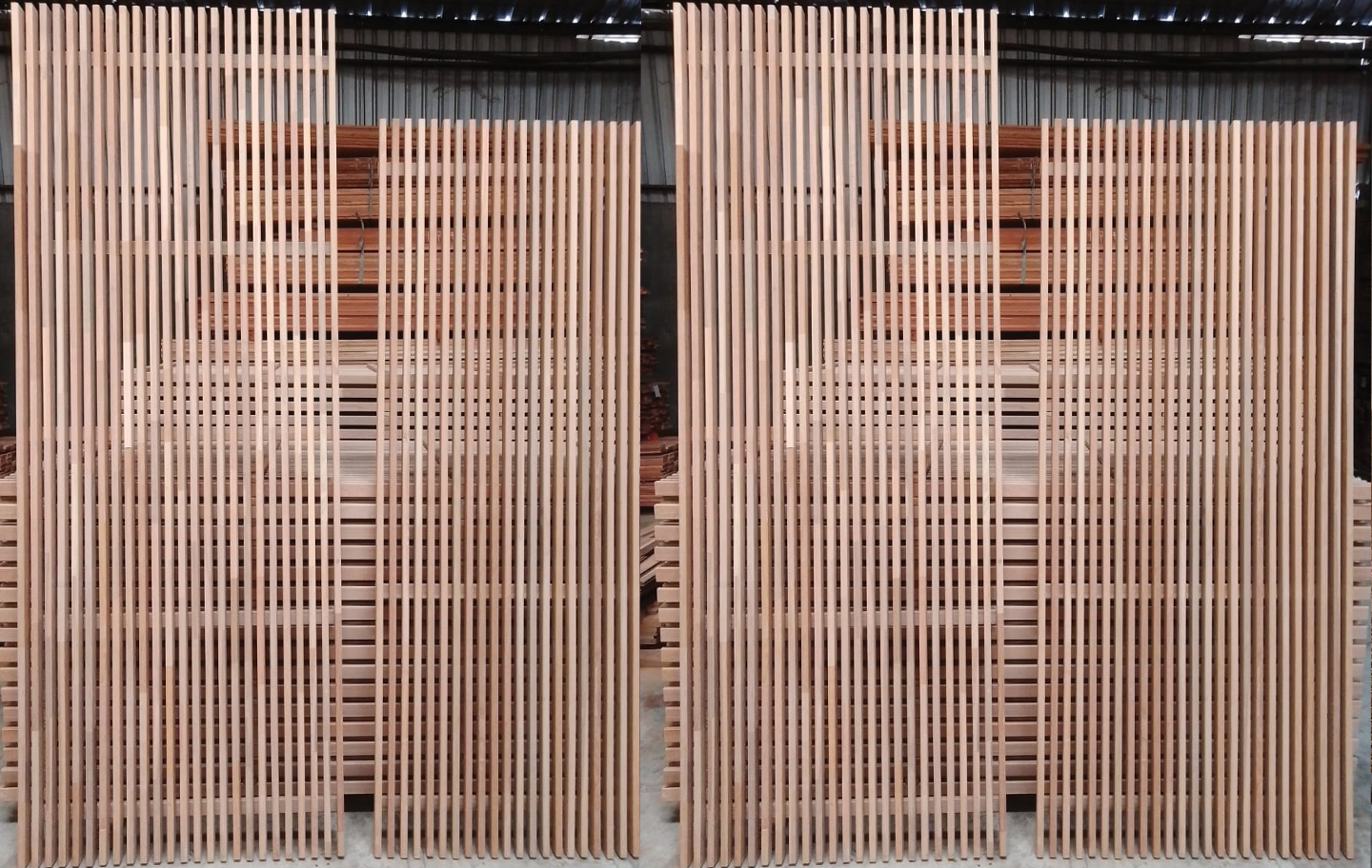 Products – Kaytama